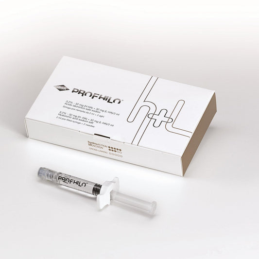 Skin Boosters Explained: What They Are, How They Work, and Which One i