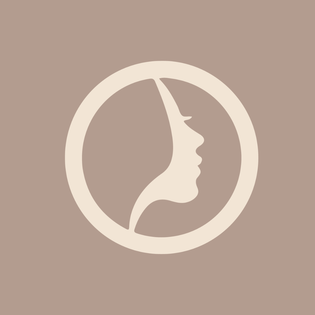 What Is A Compromised Skin Barrier And Signs Of Over Exfoliating