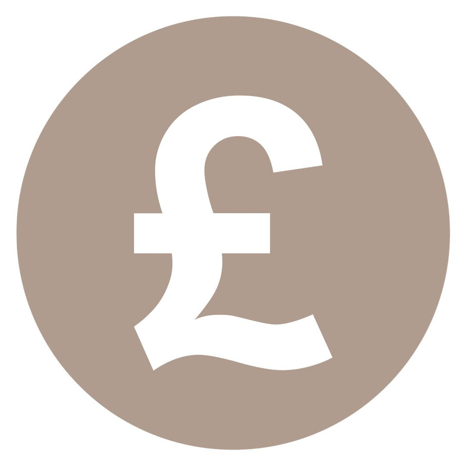 Anti Wrinkle Injections at Fixation Skincare in Sheffield